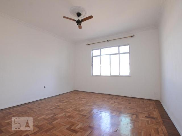Apto, Irajá, 2 Quartos, 70 m2 Rio de Janeiro