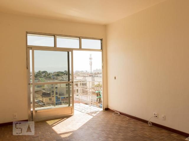 Apto, Irajá, 2 Quartos, 70 m2 Rio de Janeiro