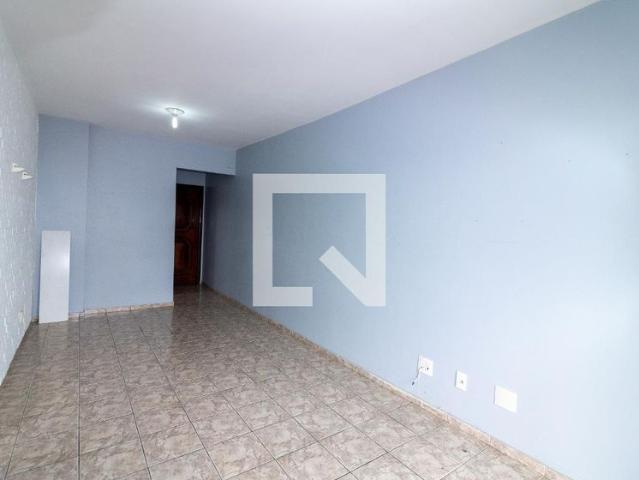 Apto, Irajá, 2 Quartos, 70 m2 Rio de Janeiro