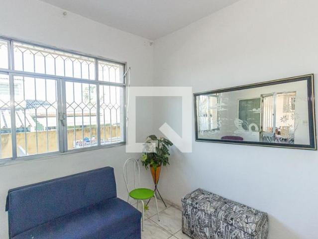 Apto, Irajá, 2 Quartos, 70 m2 Rio de Janeiro