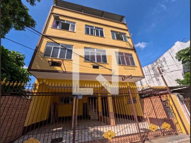 Apto, Irajá, 2 Quartos, 70 m2 Rio de Janeiro