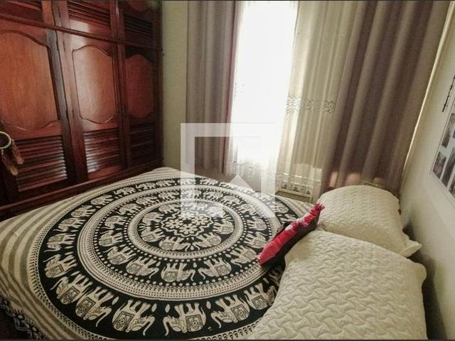 Apto, Irajá, 2 Quartos, 70 m2 Rio de Janeiro