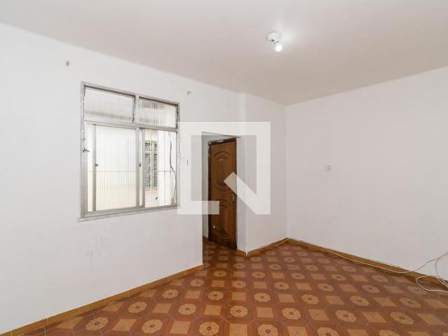 Apto, Irajá, 2 Quartos, 70 m2 Rio de Janeiro