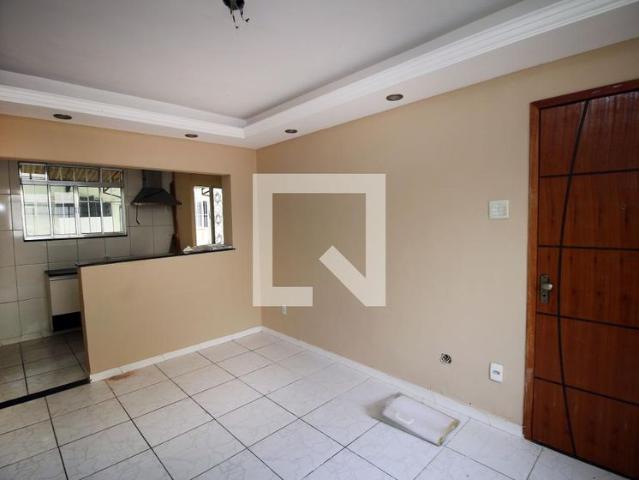 Apto, Irajá, 2 Quartos, 70 m2 Rio de Janeiro