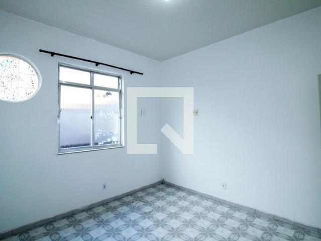 Apto, Irajá, 2 Quartos, 70 m2 Rio de Janeiro