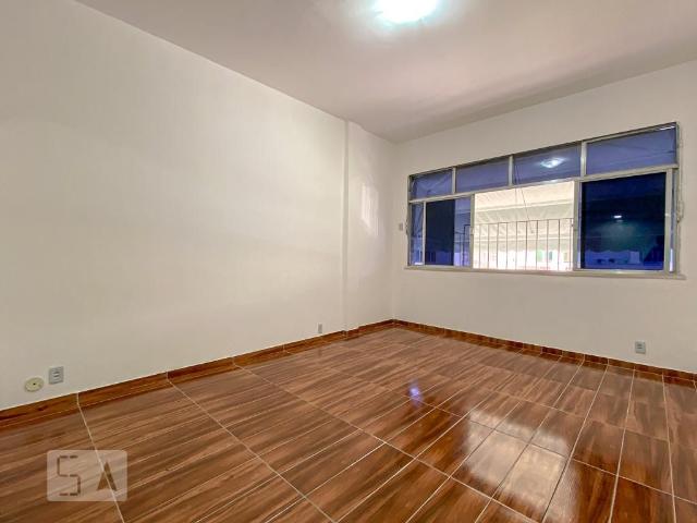 Apto, Irajá, 2 Quartos, 74 m2 Rio de Janeiro
