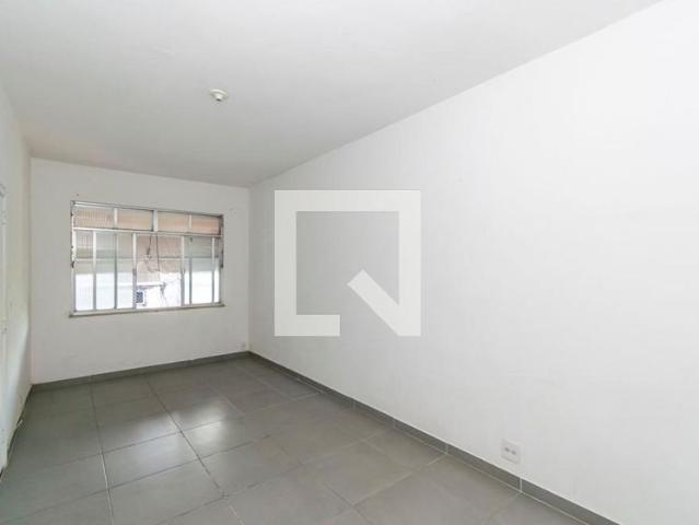 Apto, Irajá, 2 Quartos, 74 m2 Rio de Janeiro