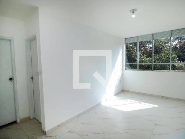 Apto, Irajá, 2 Quartos, 75 m2 Rio de Janeiro