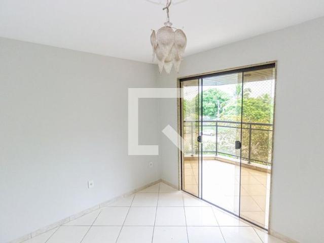 Apto, Irajá, 2 Quartos, 75 m2 Rio de Janeiro