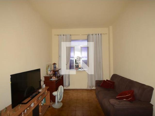 Apto, Irajá, 2 Quartos, 75 m2 Rio de Janeiro