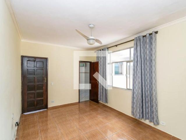 Apto, Irajá, 2 Quartos, 79 m2 Rio de Janeiro
