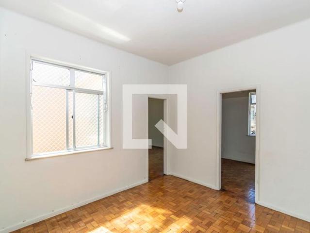 Apto, Irajá, 2 Quartos, 80 m2 Rio de Janeiro