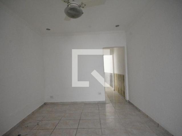 Apto, Irajá, 2 Quartos, 80 m2 Rio de Janeiro