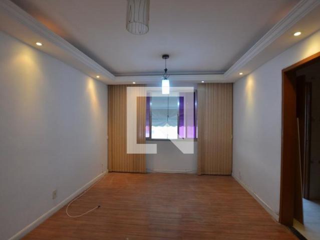 Apto, Irajá, 2 Quartos, 80 m2 Rio de Janeiro