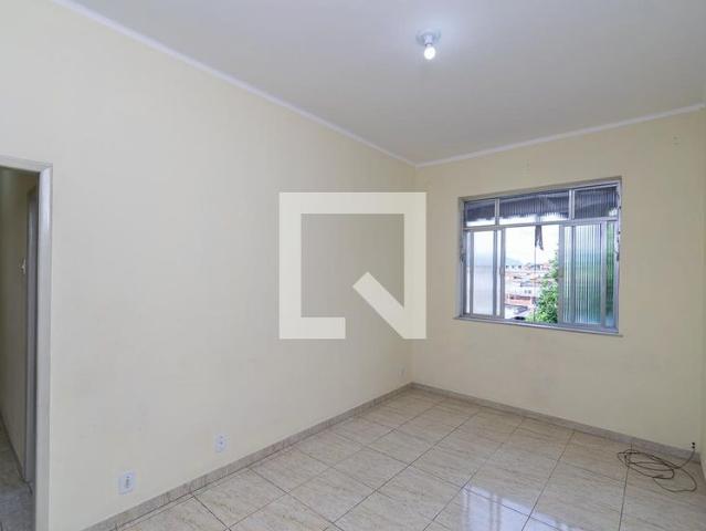 Apto, Irajá, 2 Quartos, 80 m2 Rio de Janeiro