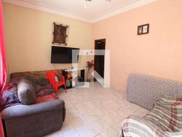 Apto, Irajá, 2 Quartos, 80 m2 Rio de Janeiro