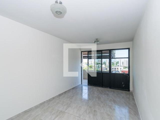 Apto, Irajá, 2 Quartos, 80 m2 Rio de Janeiro