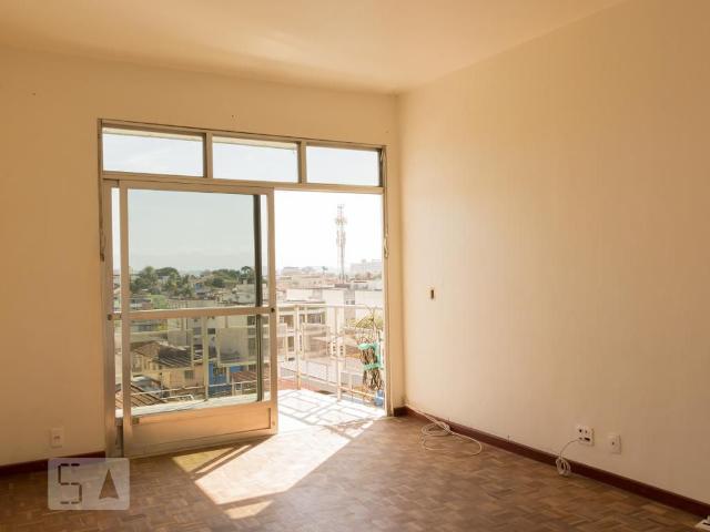 Apto, Irajá, 2 Quartos, 70 m2 Rio de Janeiro