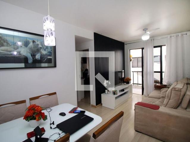 Apto, Irajá, 2 Quartos, 80 m2 Rio de Janeiro
