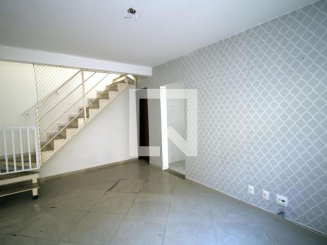 Apto, Irajá, 2 Quartos, 80 m2 Rio de Janeiro