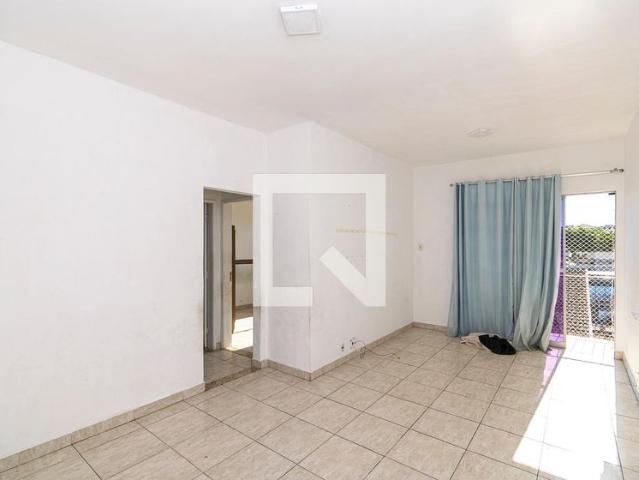 Apto, Irajá, 2 Quartos, 80 m2 Rio de Janeiro