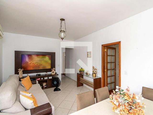 Apto, Irajá, 2 Quartos, 80 m2 Rio de Janeiro