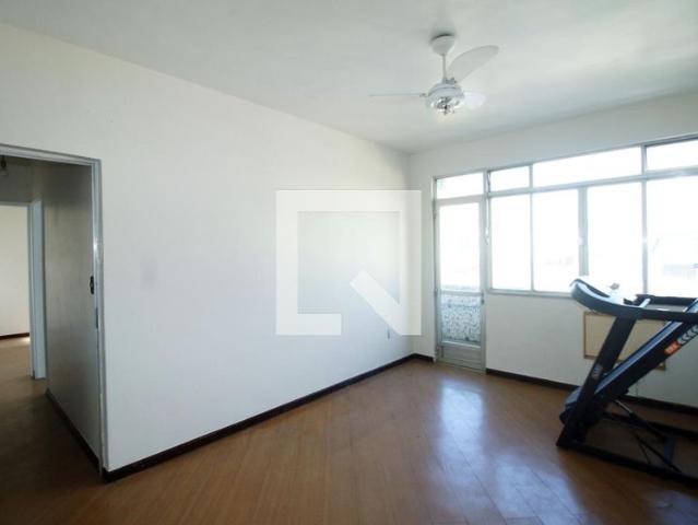 Apto, Irajá, 2 Quartos, 80 m2 Rio de Janeiro
