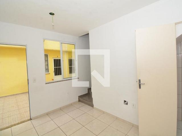 Apto, Irajá, 2 Quartos, 80 m2 Rio de Janeiro