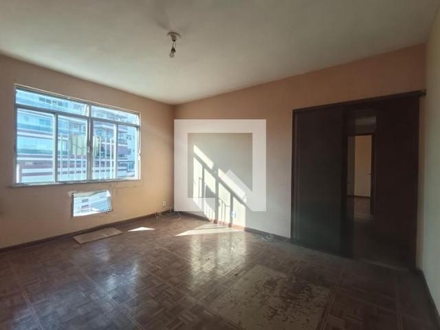 Apto, Irajá, 2 Quartos, 84 m2 Rio de Janeiro