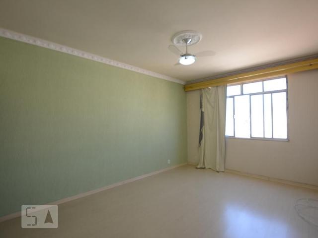 Apto, Irajá, 2 Quartos, 84 m2 Rio de Janeiro