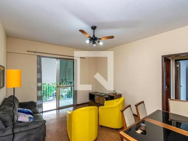 Apto, Irajá, 2 Quartos, 84 m2 Rio de Janeiro