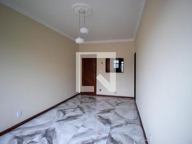 Apto, Irajá, 2 Quartos, 85 m2 Rio de Janeiro