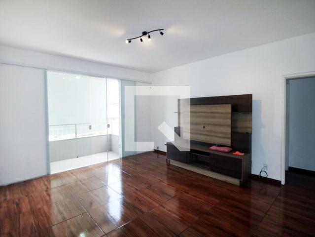 Apto, Irajá, 2 Quartos, 85 m2 Rio de Janeiro