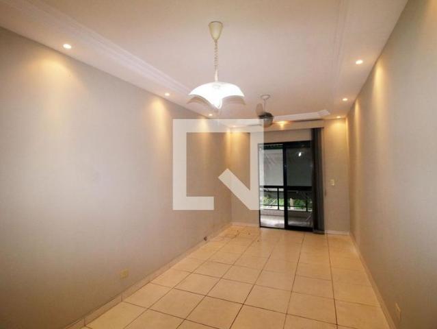 Apto, Irajá, 2 Quartos, 86 m2 Rio de Janeiro