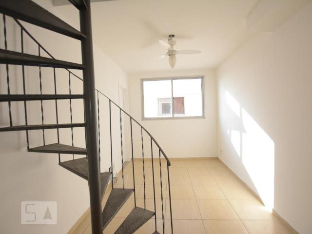 Apto, Irajá, 2 Quartos, 89 m2 Rio de Janeiro