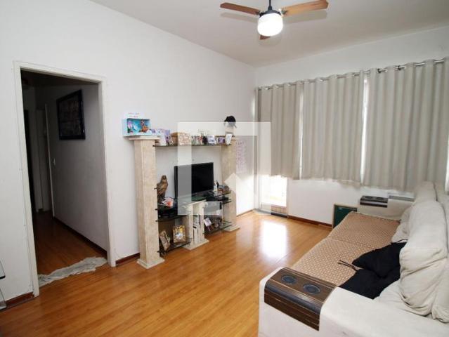 Apto, Irajá, 2 Quartos, 90 m2 Rio de Janeiro