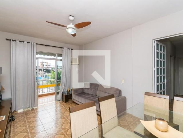 Apto, Irajá, 2 Quartos, 90 m2 Rio de Janeiro
