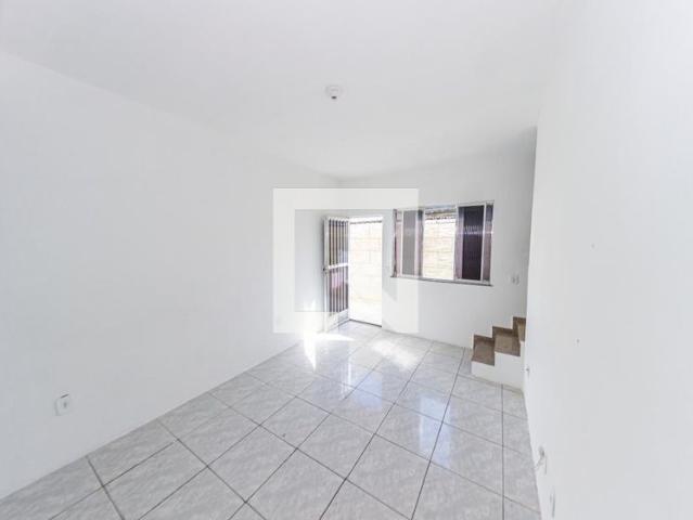 Apto, Irajá, 2 Quartos, 90 m2 Rio de Janeiro