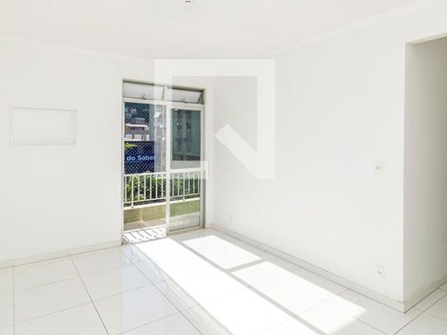 Apto, Irajá, 2 Quartos, 90 m2 Rio de Janeiro