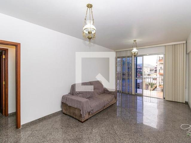 Apto, Irajá, 2 Quartos, 90 m2 Rio de Janeiro