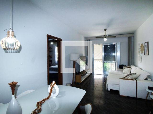 Apto, Irajá, 2 Quartos, 90 m2 Rio de Janeiro