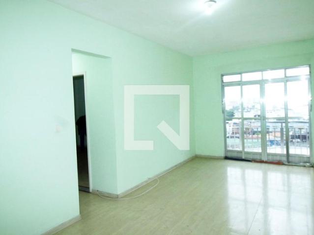 Apto, Irajá, 2 Quartos, 90 m2 Rio de Janeiro