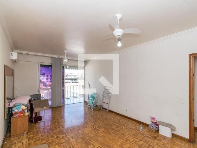 Apto, Irajá, 2 Quartos, 97 m2 Rio de Janeiro