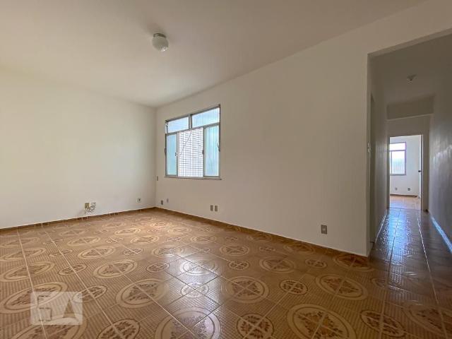 Apto, Irajá, 2 Quartos, 95 m2 Rio de Janeiro