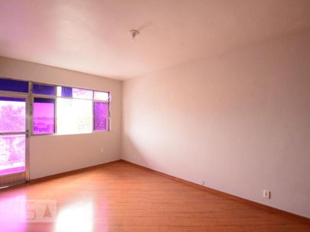 Apto, Irajá, 2 Quartos, 96 m2 Rio de Janeiro