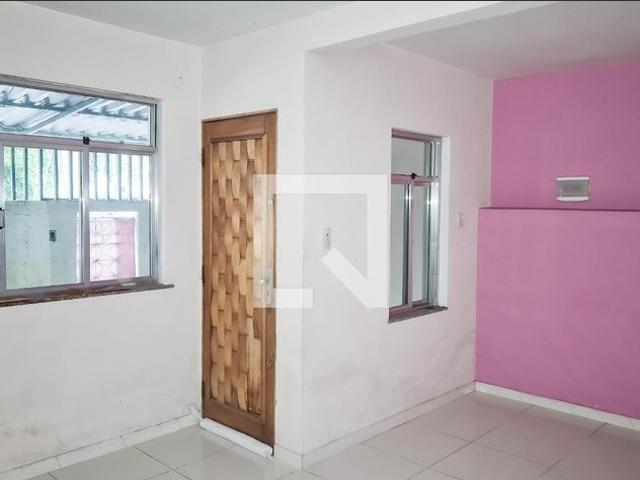 Apto, Irajá, 2 Quartos, 98 m2 Rio de Janeiro