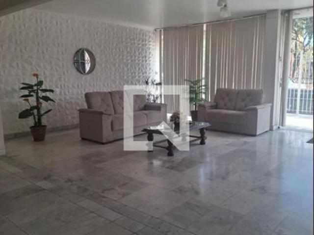 Apto, Irajá, 2 Quartos, 100 m2 Rio de Janeiro