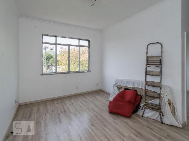 Apto, Irajá, 2 Quartos, 100 m2 Rio de Janeiro