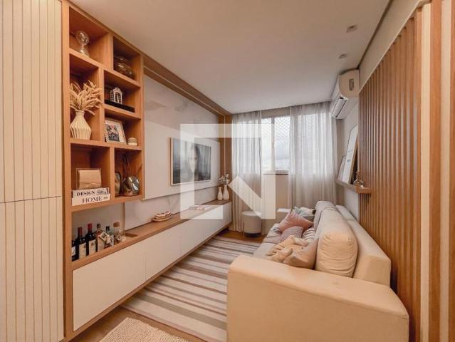 Apto, Irajá, 2 Quartos, 110 m2 Rio de Janeiro