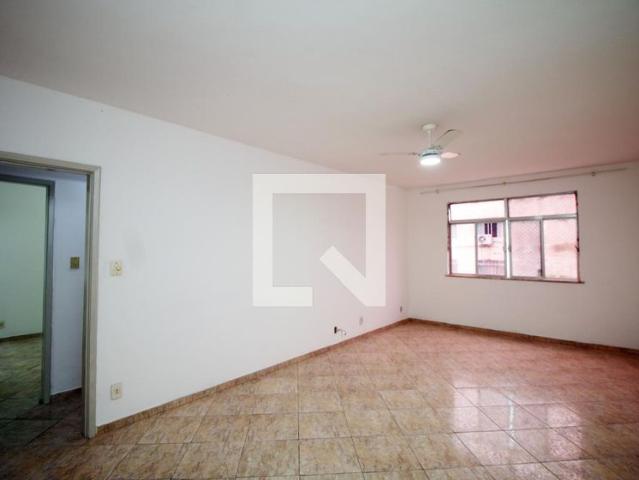 Apto, Irajá, 2 Quartos, 110 m2 Rio de Janeiro